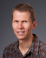 Georg Rieger | UBC Physics & Astronomy